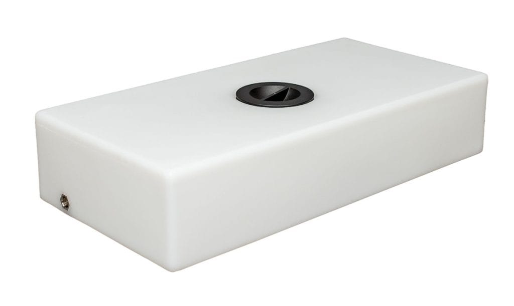 Water Storage Tanks – Wydale Plastics Limited