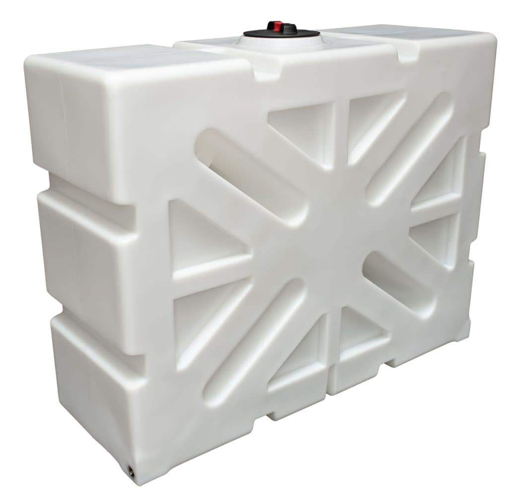 Experts in Rotational & Contract Moulding – Wydale Plastics Limited